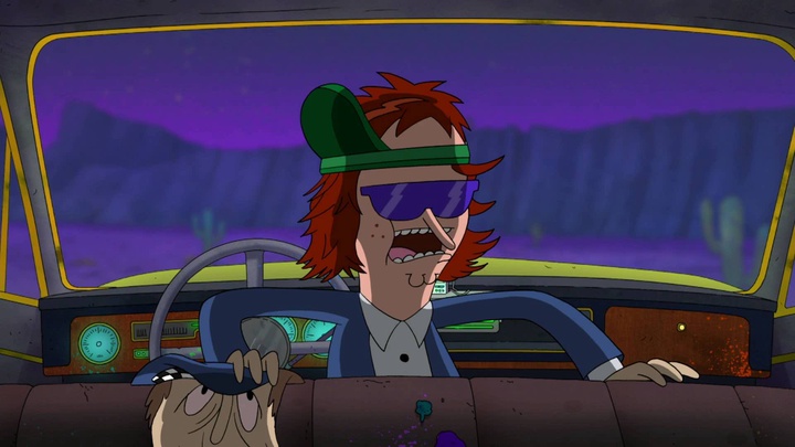 Sanjay.and.Craig.HR Shared by joc** TV | PikPak