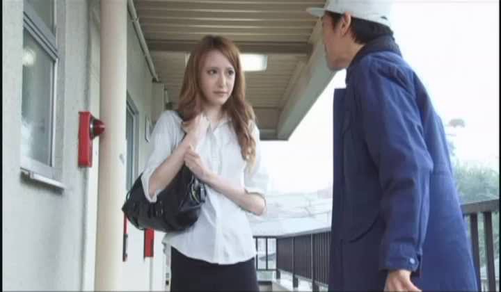 Shared File from 1fgm**h707 | PikPak - Private Cloud, Video Saver