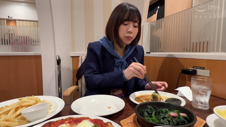 DDFF-025 Shared by 1g33**4tg5 | PikPak