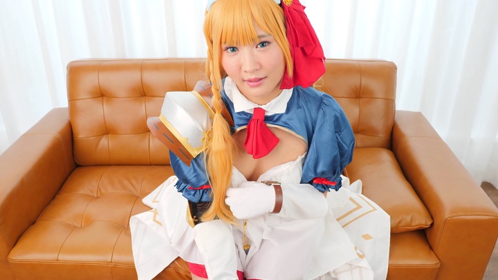 Shared File from 1fa5**271c | PikPak - Private Cloud, Video Saver