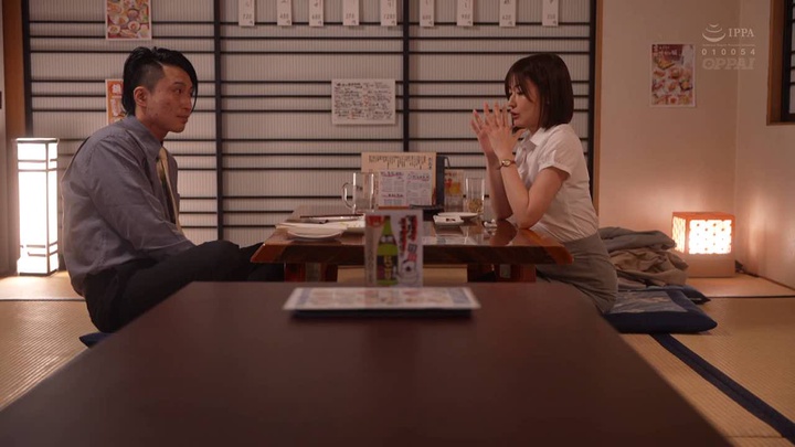 HD_PPPE-151 Shared by 1fgr**g5i2 | PikPak