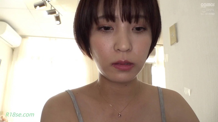 Shared File from 1g3a**v2j2 | PikPak - Private Cloud, Video Saver