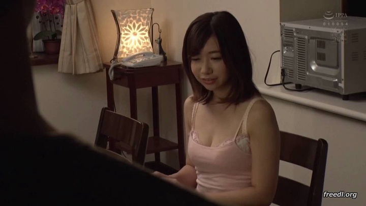 Shared File from 1g17**09cu | PikPak - Private Cloud, Video Saver