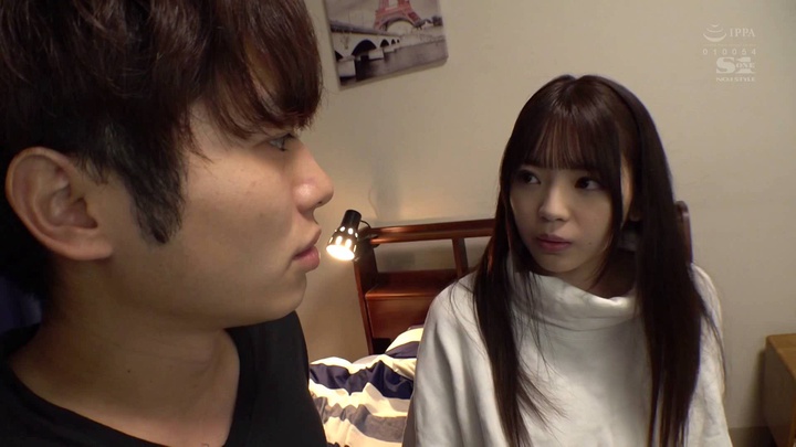 Shared File from 1g3a**brhp | PikPak - Private Cloud, Video Saver