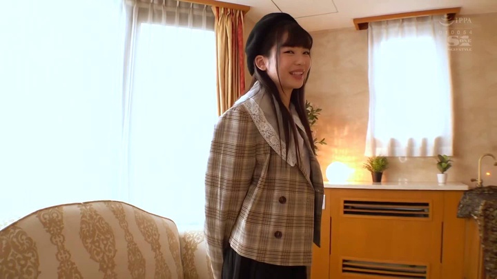 Shared File from 1fhe**7mp9 | PikPak - Private Cloud, Video Saver