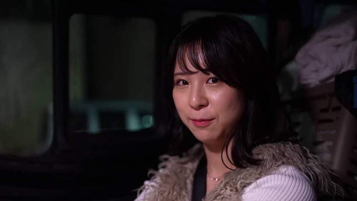 hhd800.com@SIRO-5249.mp4 Shared by 1g48**80go | PikPak