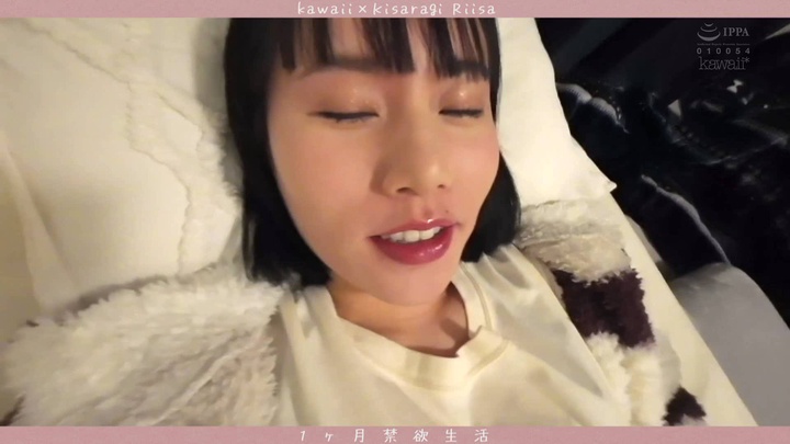 hhd800.com@CAWD-662.mp4 Shared by 1fmd**j90i | PikPak