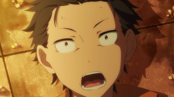 Shared File from 1g1k**n258 | PikPak - Private Cloud, Video Saver