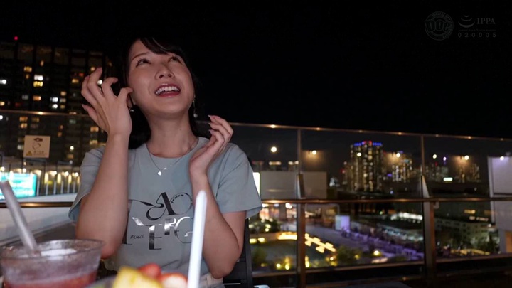 Shared File from 1g48**tv9c | PikPak - Private Cloud, Video Saver