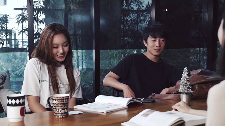 Shared File from 1f6s**c623 | PikPak - Private Cloud, Video Saver