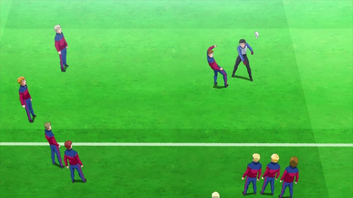 Shared File from 1ftq**nngd | PikPak - Private Cloud, Video Saver