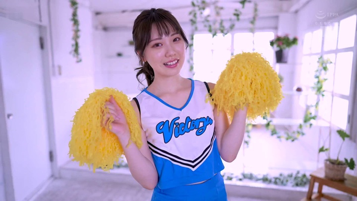 MIDV-207-C Shared by 1g48**qe6e | PikPak