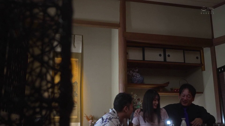 Shared File from 1ged**f9u9 | PikPak - Private Cloud, Video Saver