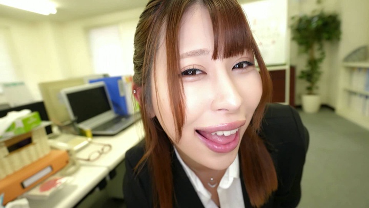 Shared File from 1g8g**lddm | PikPak - Private Cloud, Video Saver