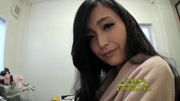 MEYD-199.HD Shared by 1fgu**95u4 | PikPak