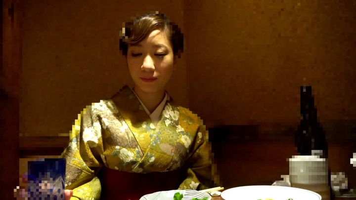 GOOD-006.mp4 Shared by 1g7g**640p | PikPak