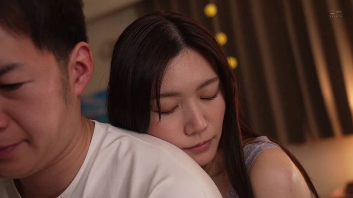 Shared File from 1fib**514o | PikPak - Private Cloud, Video Saver