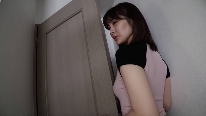 EKDV-771-U Shared by 1gbn**qtj6 | PikPak