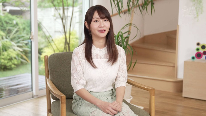 hhd800.com@EBOD-944.mp4 Shared by 1g3c**rmvb | PikPak