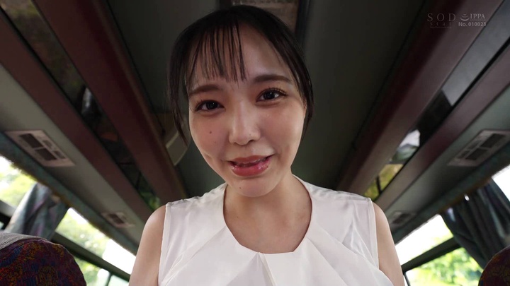 hhd800.com@START-212.mp4 Shared by 1g48**4qmn | PikPak