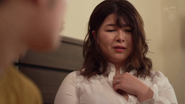 JUL-519.mp4 Shared by 1g48**vm49 | PikPak