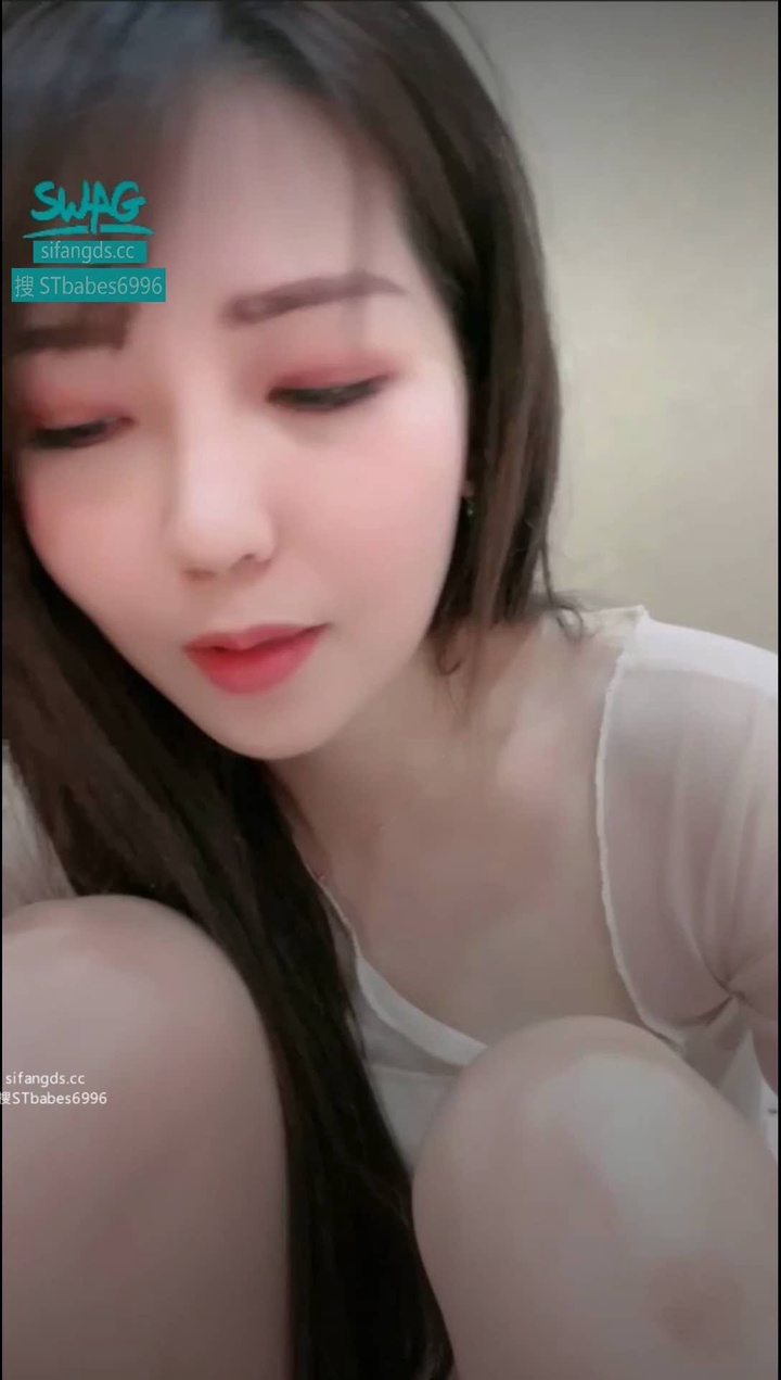 Shared File from 1g22**mk03 | PikPak - Private Cloud, Video Saver