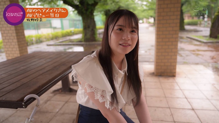 hhd800.com@CAWD-790.mp4 Shared by 1g33**3ehe | PikPak