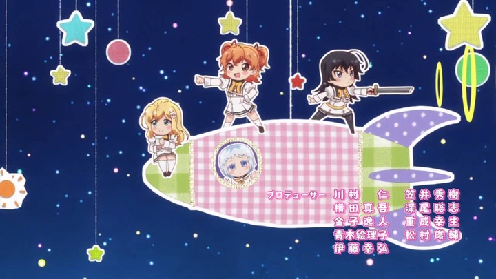 [LKSUB][Shomin Sample][10][BIG5][72... Shared by Ne**er | PikPak