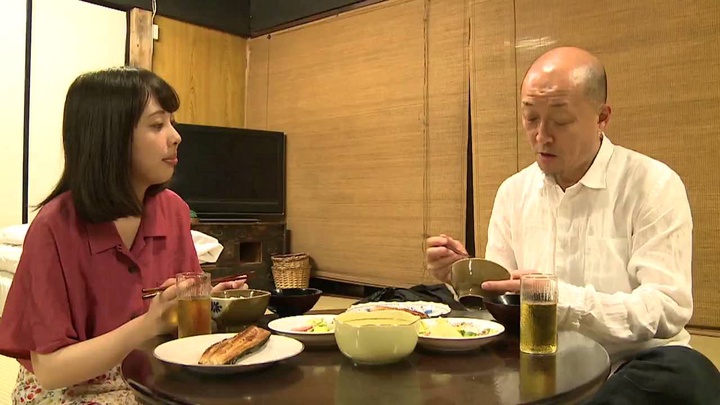 HOKS-048 .mp4 Shared by 1g48**g70b | PikPak