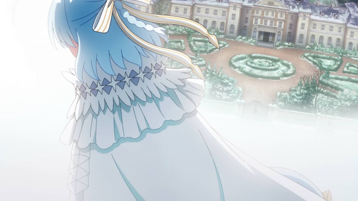 [Dynamis One] Koujo Denka no Ka... Shared by 1gi8**rjrg | PikPak
