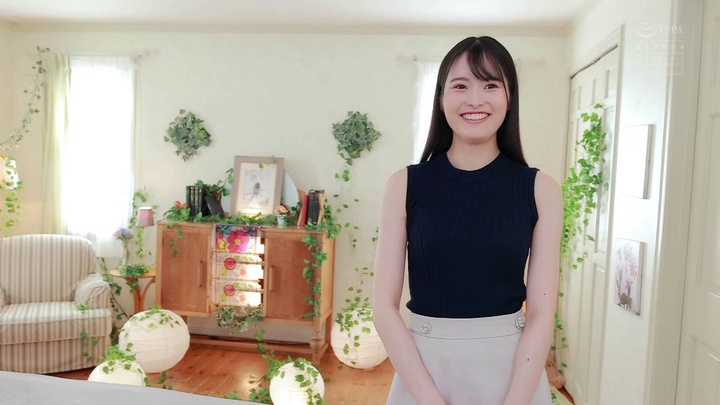 HMN-234(1) Shared by 1gf4**3c2r | PikPak