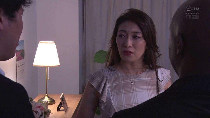 004433.xyz ATID-540.mp4 Shared by 1fm4**iu1b | PikPak