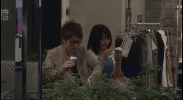 1064517@CHS-027 Shared by 1fgh**8jd3 | PikPak