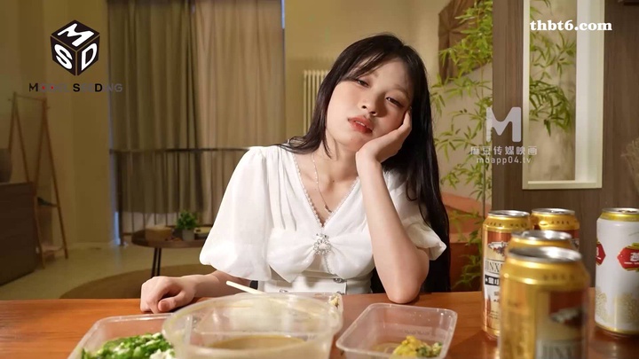 猫爪影像 MSD-107 《丈夫当家是炮房》酒后偷情媳妇的漂亮... Shared by 1fu2**p72r | PikPak