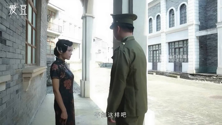 Shared File from 1g67**u05q | PikPak - Private Cloud, Video Saver