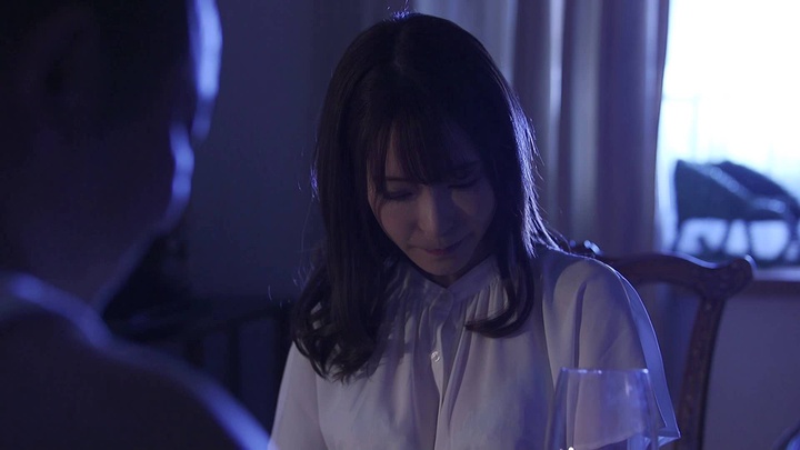 IPX-901.mp4 Shared by 1g3c**u6d4 | PikPak