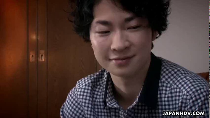 JapanHDV 22 02 27 Tsubaki Kato ... Shared by 1g59**g5mc | PikPak