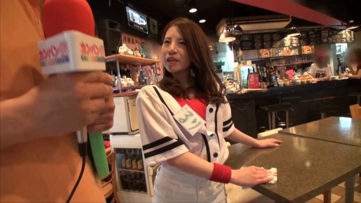 300MIUM-095 Shared by 1g3a**v2j2 | PikPak