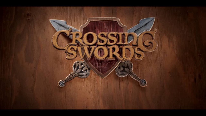 Crossing.Swords.S01.COMPLETE.72... Shared by 1f70**9ihs | PikPak