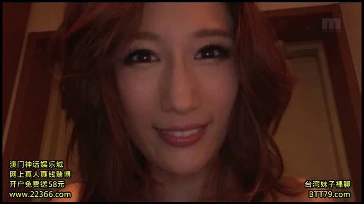 Shared File from 1fa9**p180 | PikPak - Private Cloud, Video Saver