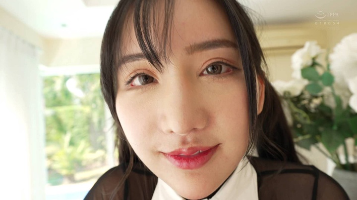 Shared File from 1fn1**17ed | PikPak - Private Cloud, Video Saver