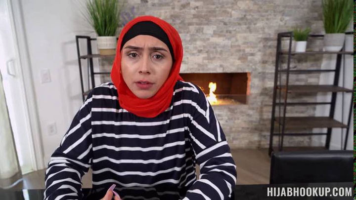hijabhookup.21.05.30.lilly.hall... Shared by 1gac**h457 | PikPak