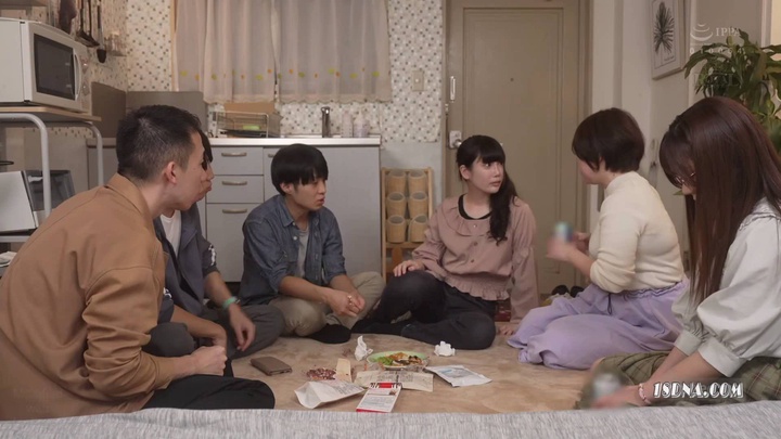 Shared File from 1g92**rjpc | PikPak - Private Cloud, Video Saver