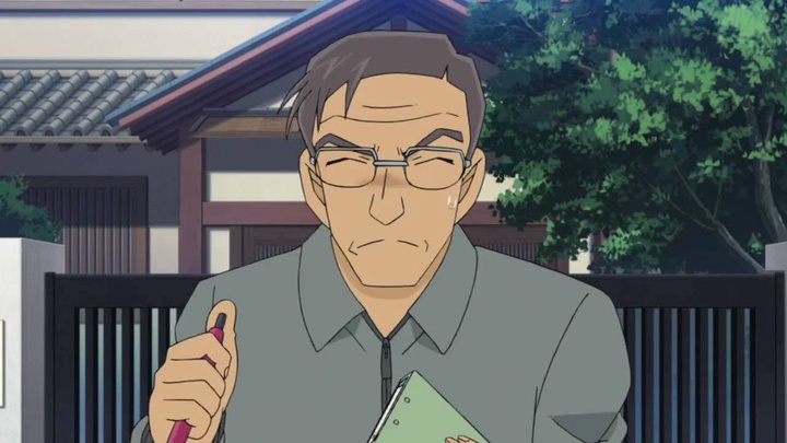 [SBSUB][CONAN][900][720P][AVC_A... Shared by 1ghl**gtjk | PikPak