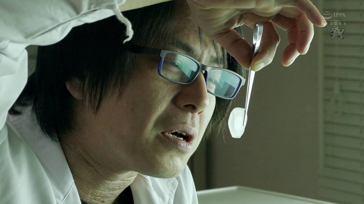 Shared File from 1g8i**48rm | PikPak - Private Cloud, Video Saver