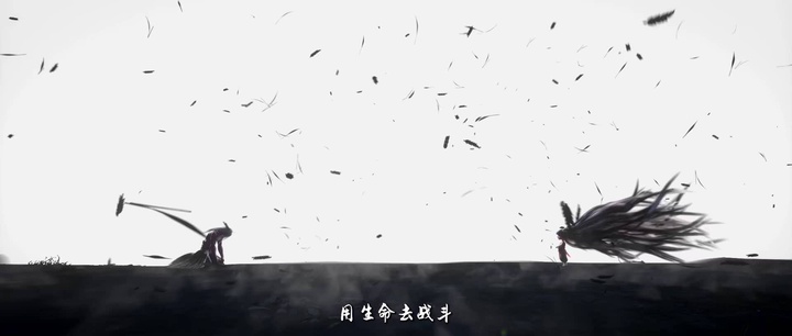 Shared File from 1g8l**es71 | PikPak - Private Cloud, Video Saver