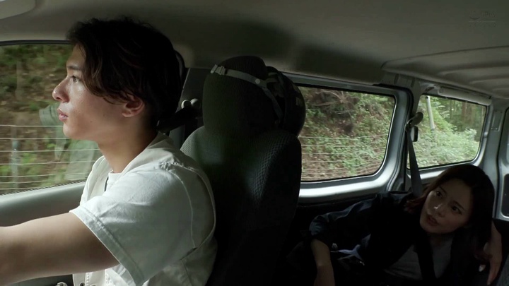 DVAJ-633.mp4 Shared by Vi**니아 | PikPak