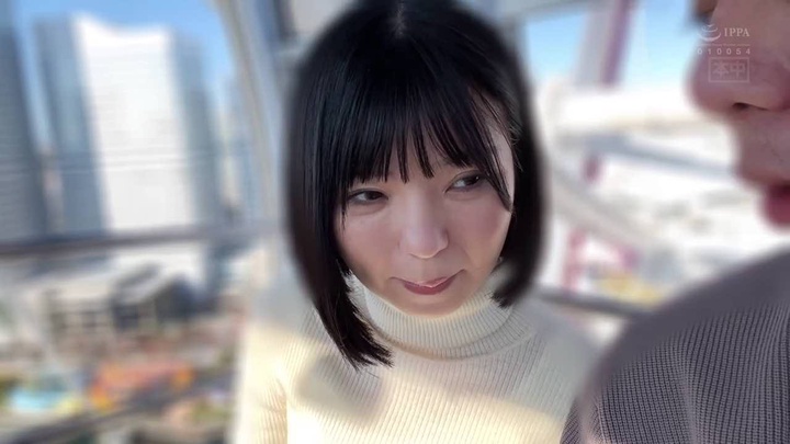 hmn-391 Shared by 1g1a**g3ce | PikPak