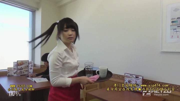 HEYZO-0806-HD Shared by 1g38**toal | PikPak