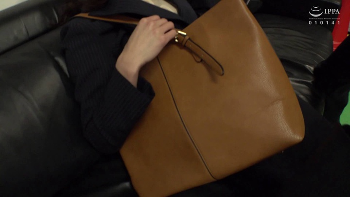 227766.xyz STSK-086.mp4 Shared by 1fme**q25f | PikPak